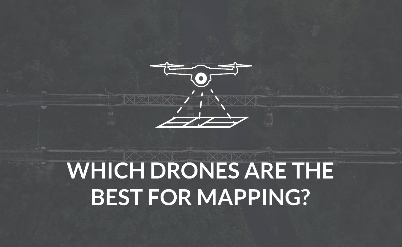 Reference Documents | SimActive